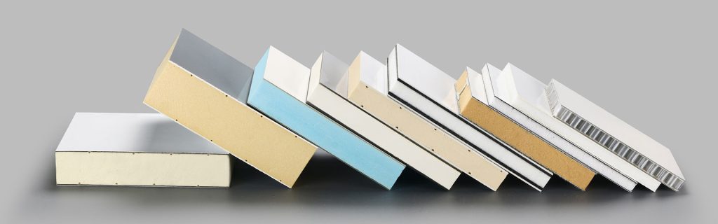 FRP (Fiberglass) Sandwich Panel Weight: A Complete Guide