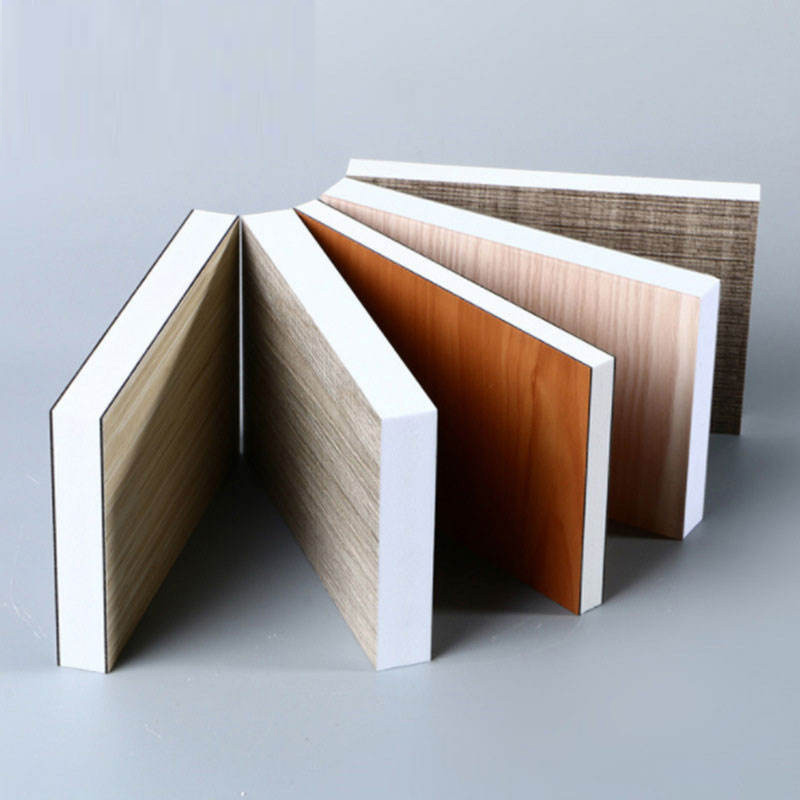 B2B Supplier of Polyurethane Expanding Foam | Wholesale Cannisters for ...