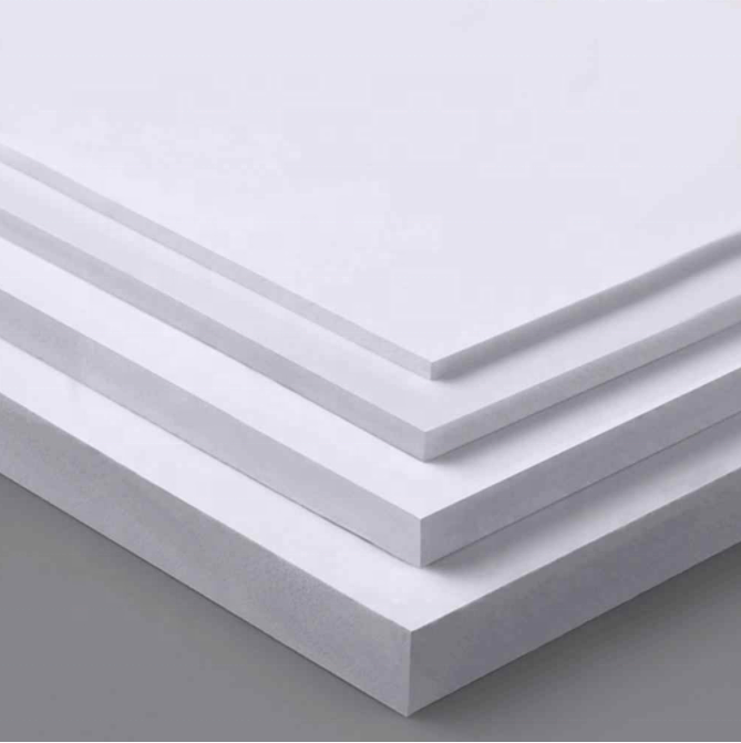 Industrial-Grade High Density Polyurethane Foam | Custom Sizing from a ...