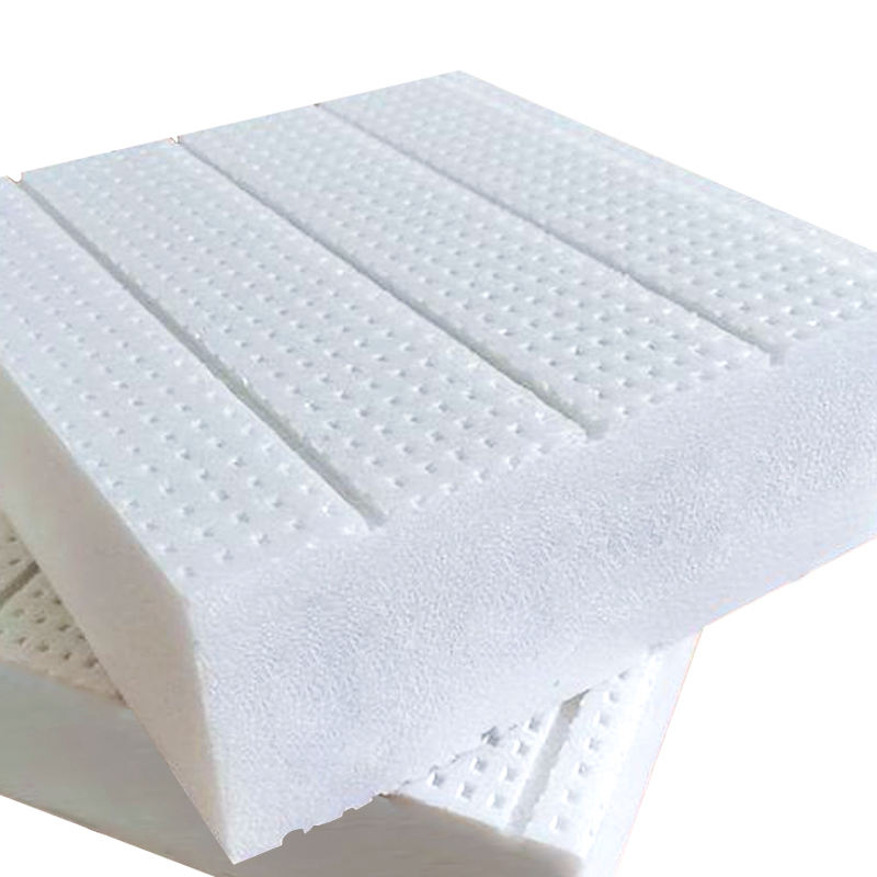Why XPS Insulation Board is a Top Choice for Your Walls and Roof