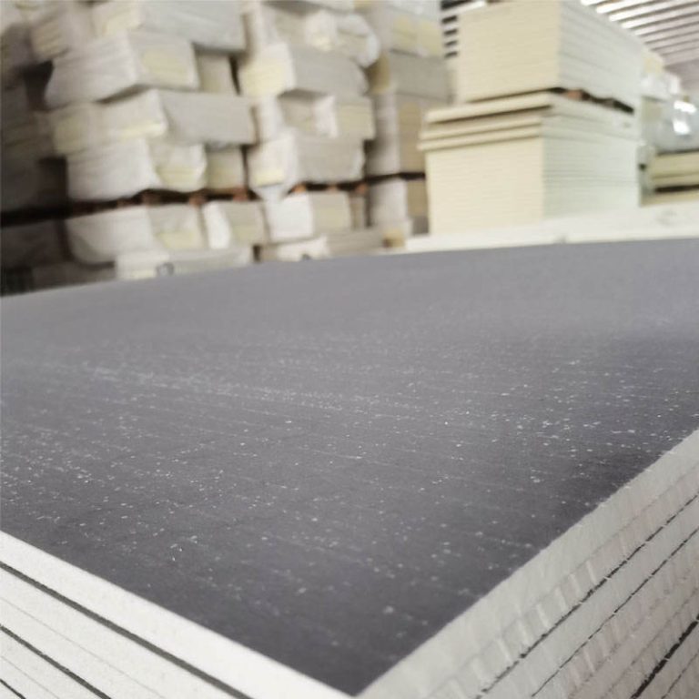 High Density PU Foam Production | Manufacturing Rigid Foam for ...