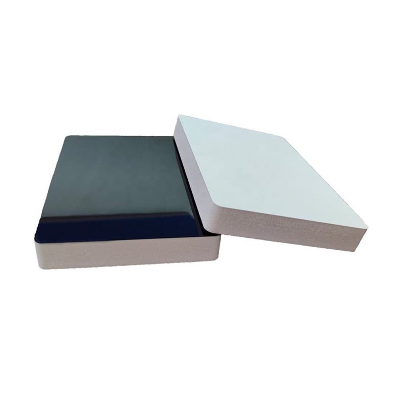 PET Sandwich Panels - Sandwich Panel Manufacturer