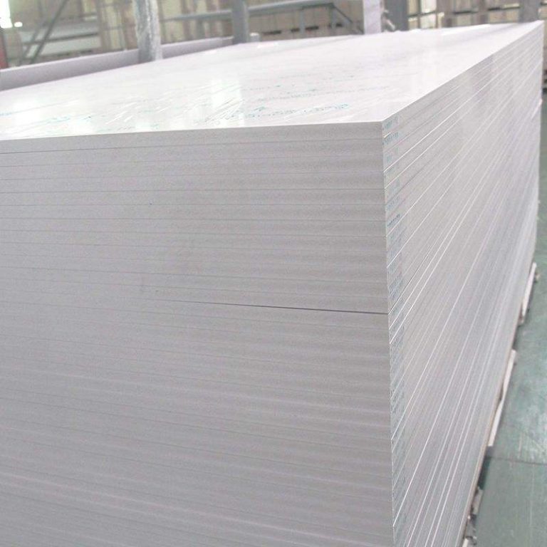 New Interior PVC Panel Superior Quality Cheap PVC Ceiling Wall Panel
