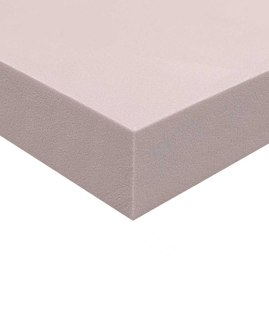 Polyurethane High Density Foam Producer | Focus on Consistency and ...