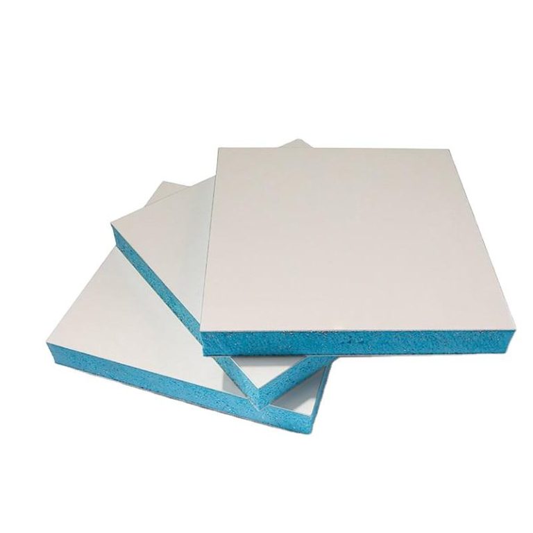 Polyurethane High Density: Is It the Right Material for Your Project?