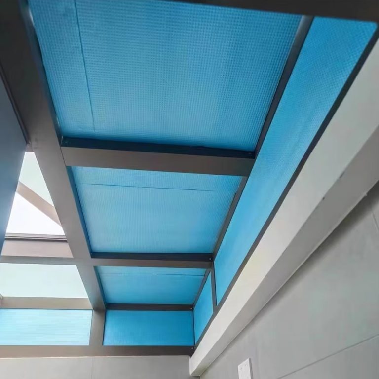 XPS Foam Is a High‑Performance Insulation Material Designed for Modern ...